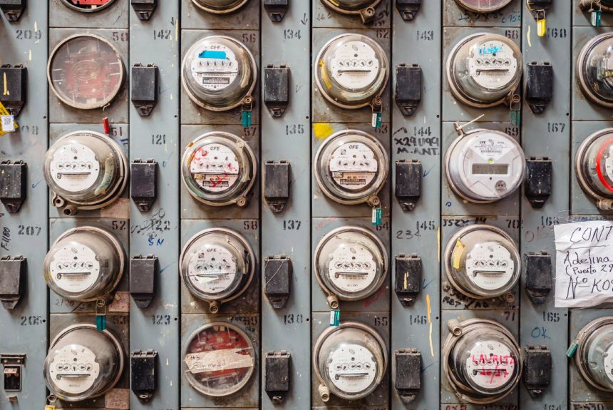 Electric Bills Rising How Much More Will You Have To Spend Electric Bills Rising How Much More Will You Have To Spend