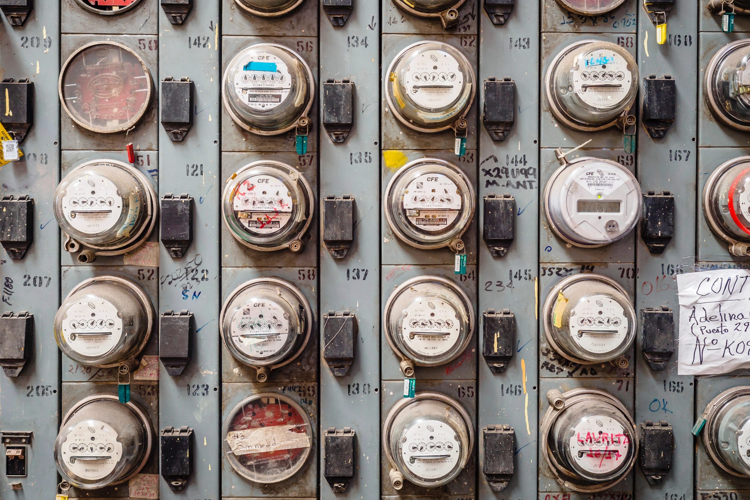 Electric Bills Rising How Much More Will You Have To Spend Electric Bills Rising How Much More Will You Have To Spend