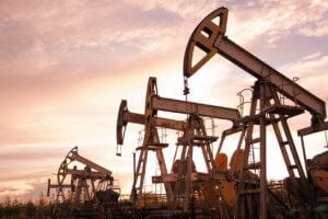 Trump invokes Defense Production Act to boost oil, coal and energy ...